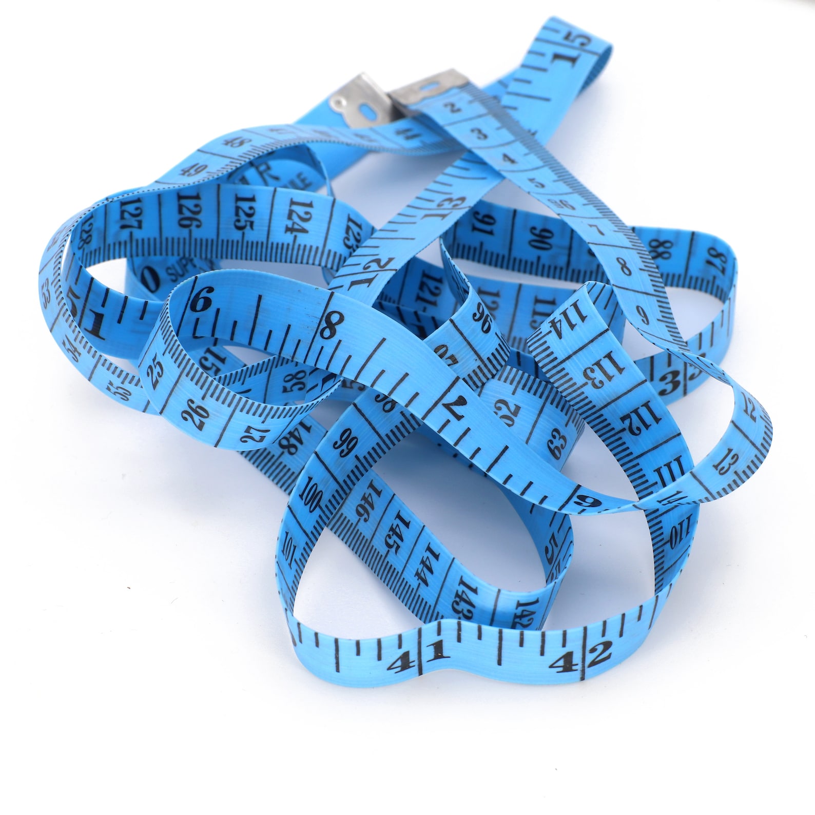 Measuring Tape Soft Tape Measure for Tailoring Sewing and - Etsy Sweden