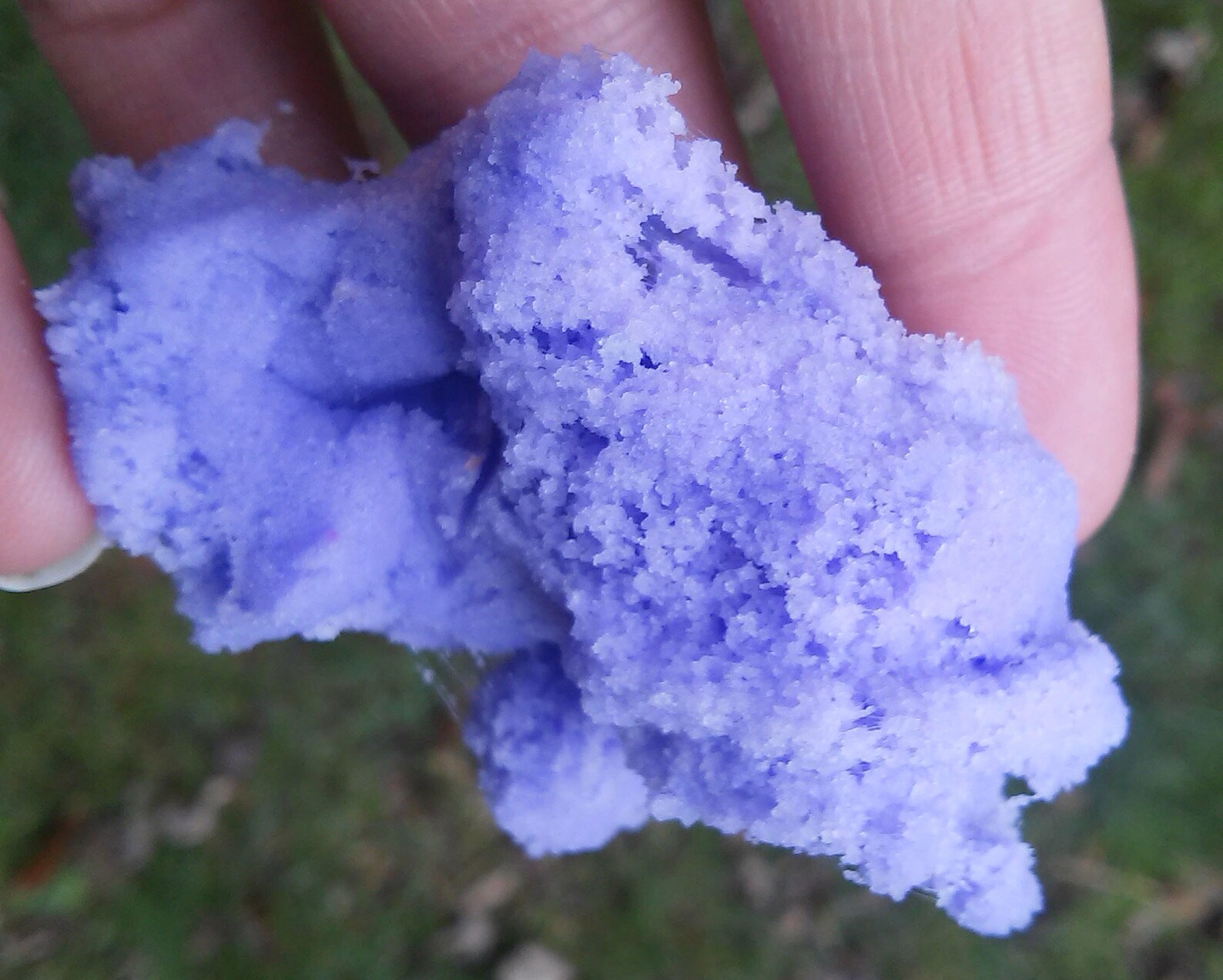 Cloud Slime Bundle Party Pack Slime Snow Dough Rainbow Bundle | Etsy