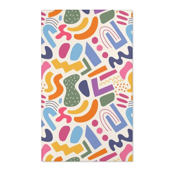 Y2k Carpet Gift - Etsy
