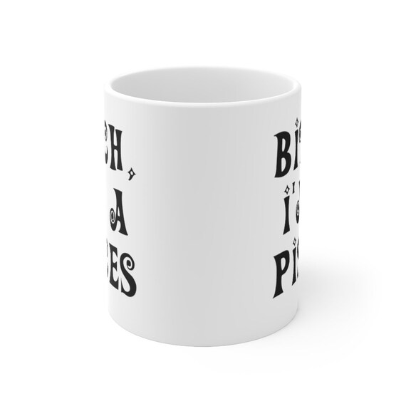 Zodiac jokes humor - Horoscopeaz.com