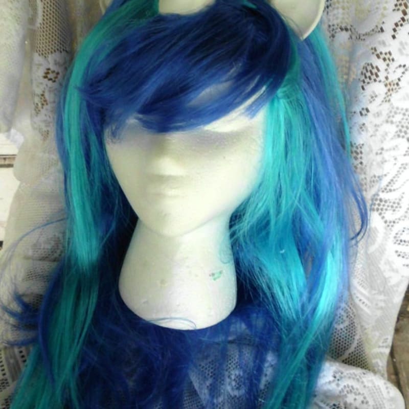 Mlp My Little Pony - Etsy