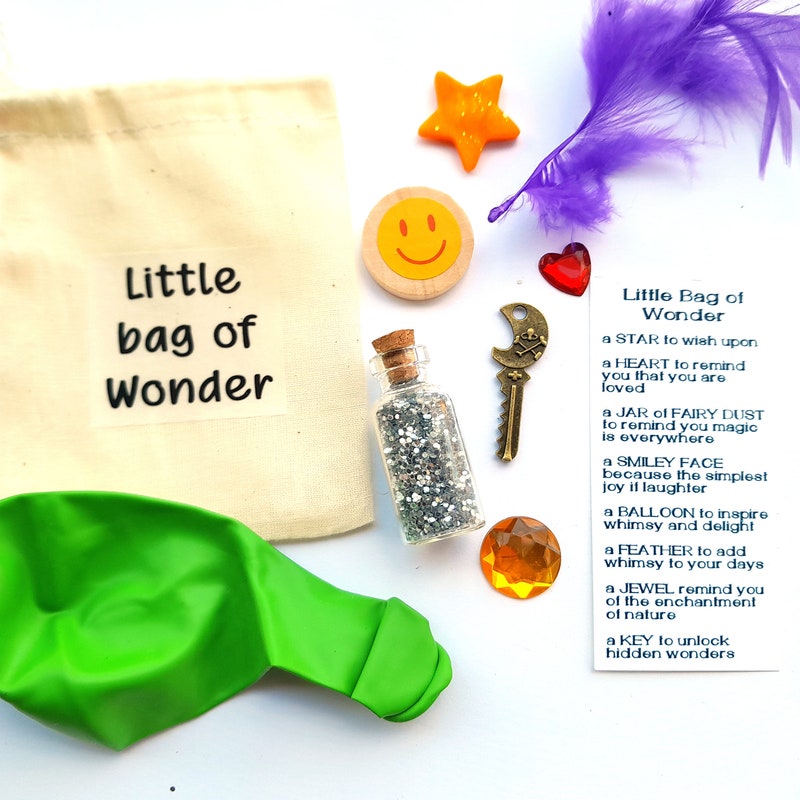 Sentimental Gifts - 60+ Gift Ideas for 2025