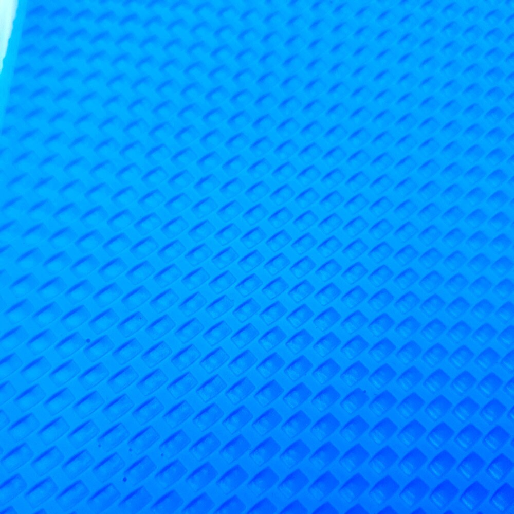 Hubble-bubble Silicone Texture - Etsy