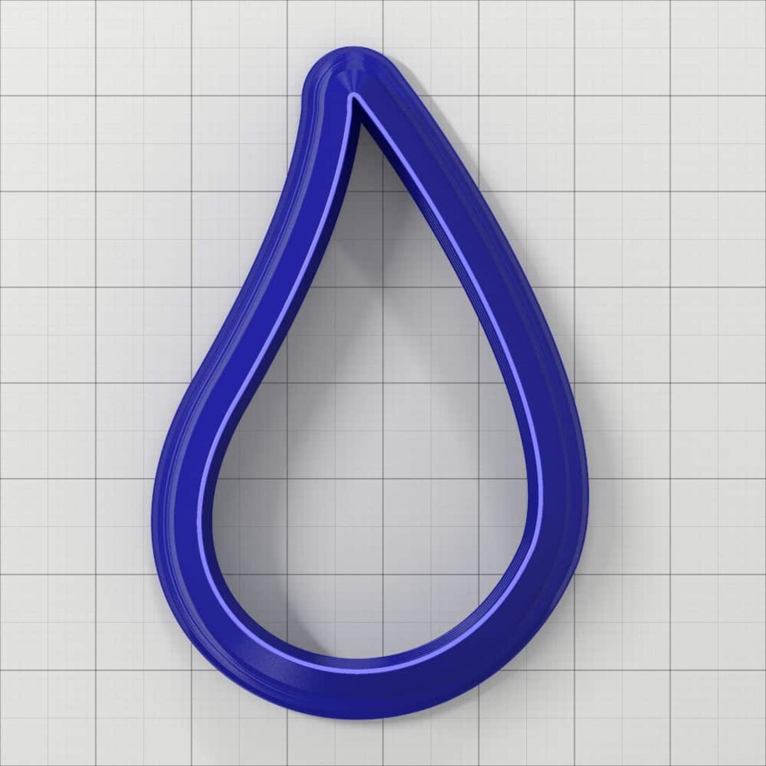 Sweetybijou: Bridal Bliss Wedding-themed Polymer Clay Cutters #48R ...