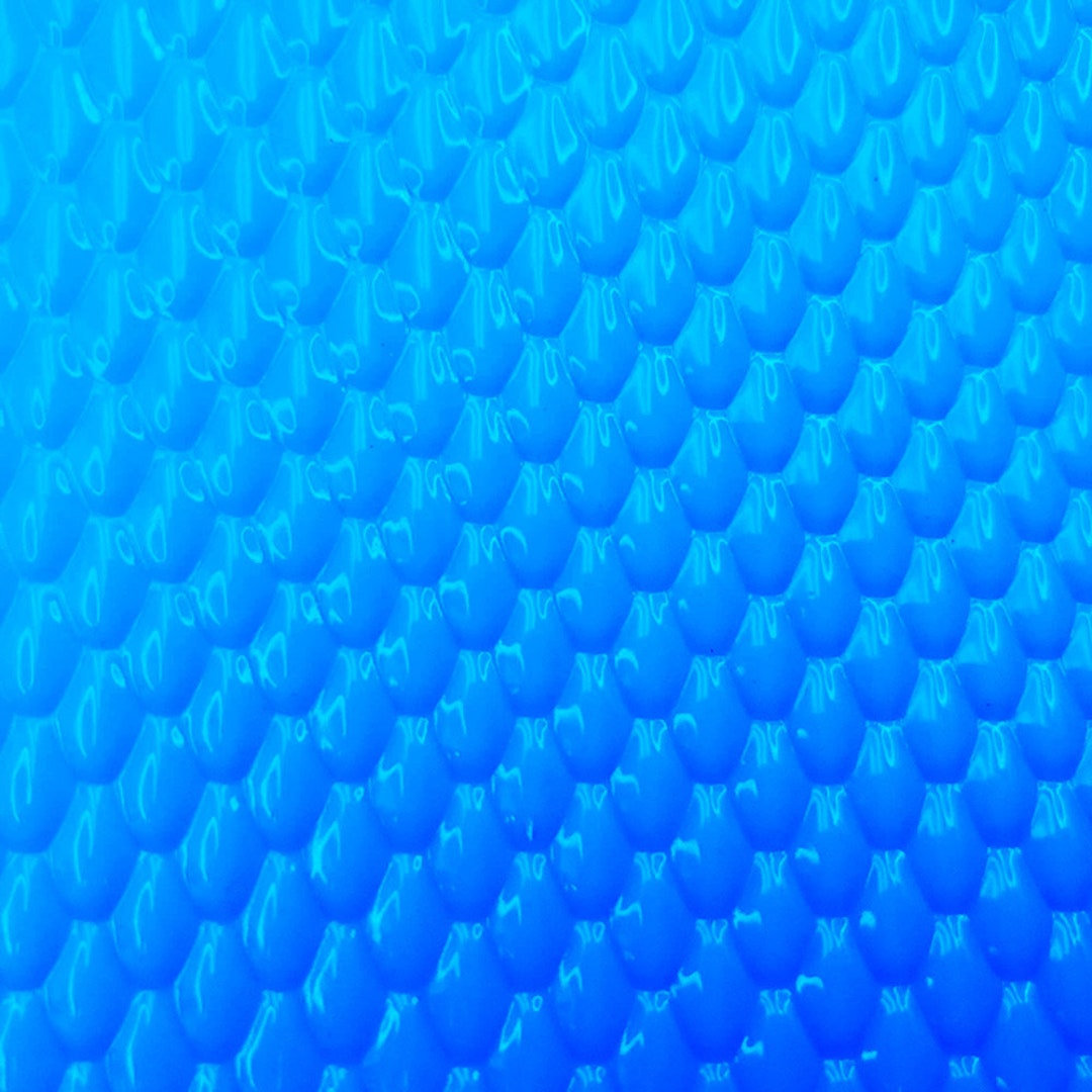 Carved Pottery Silicone Texture - Etsy