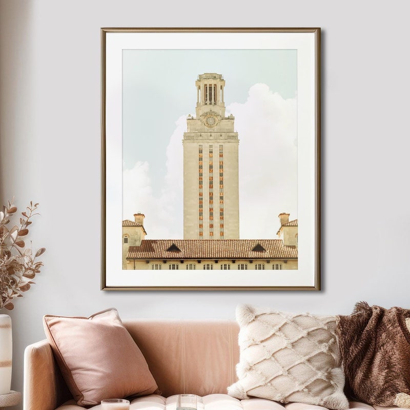 Ut Decor - Etsy