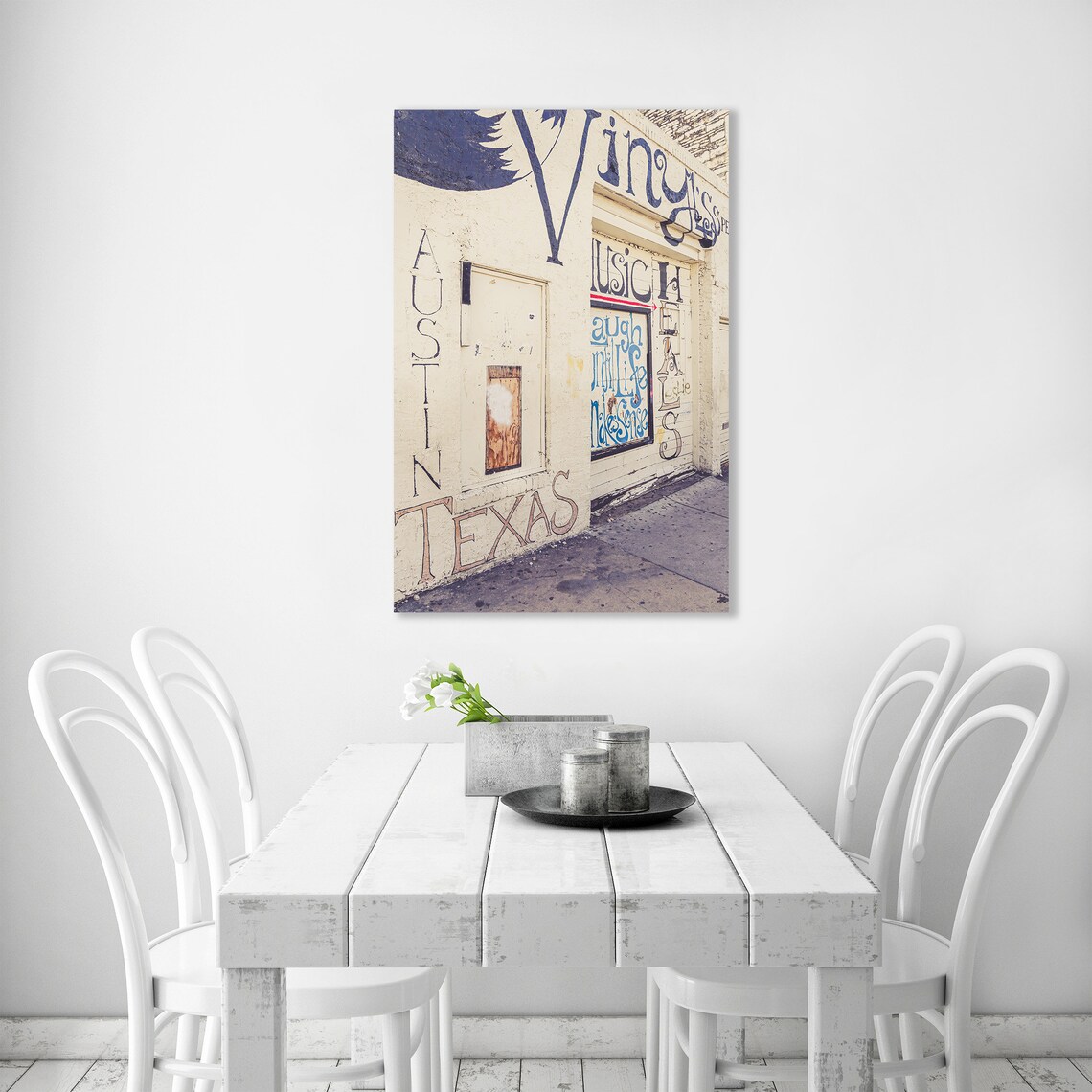 Austin Photography Austin Texas Print Austin Sign Austin - Etsy