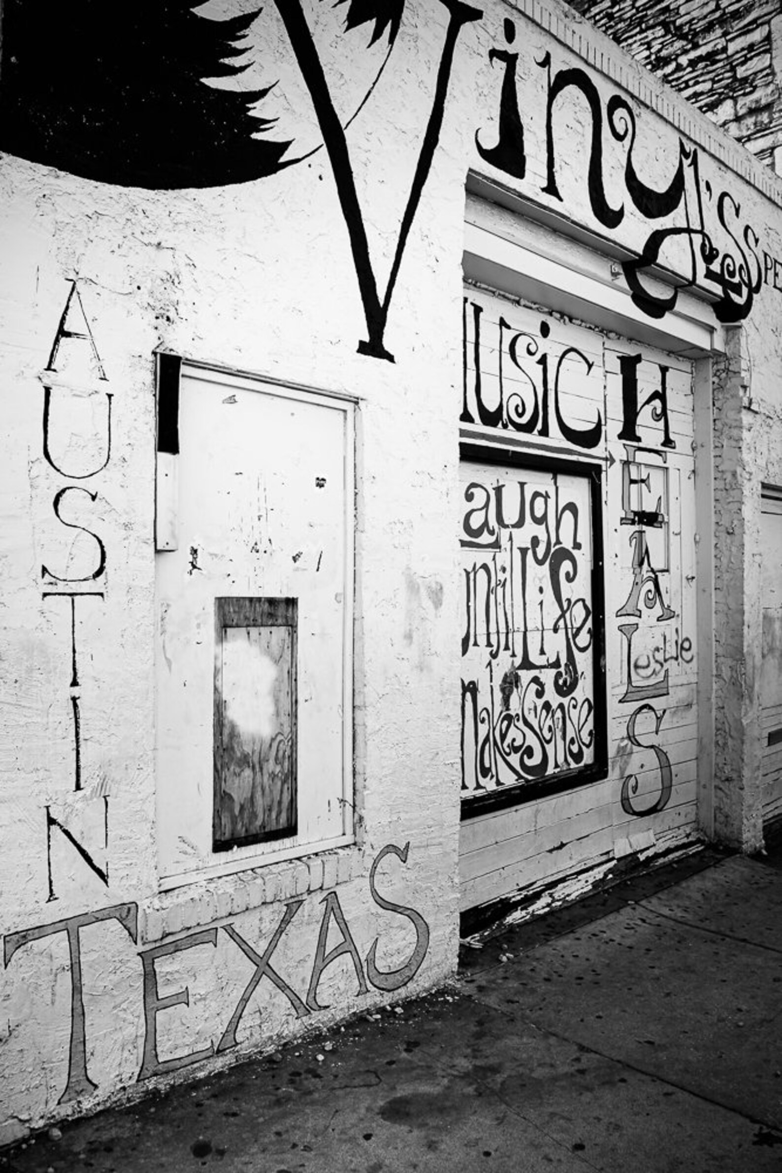 Austin Photography Austin Texas Print Austin Sign Austin - Etsy