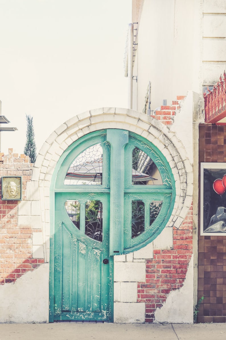 Waco Texas Photography - Unframed | Waco Wall Art, Texas Print Set of 3 ...