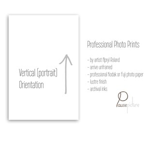 Nashville, Set of 3, Nashville Prints, Nashville Sign, Downtown ...