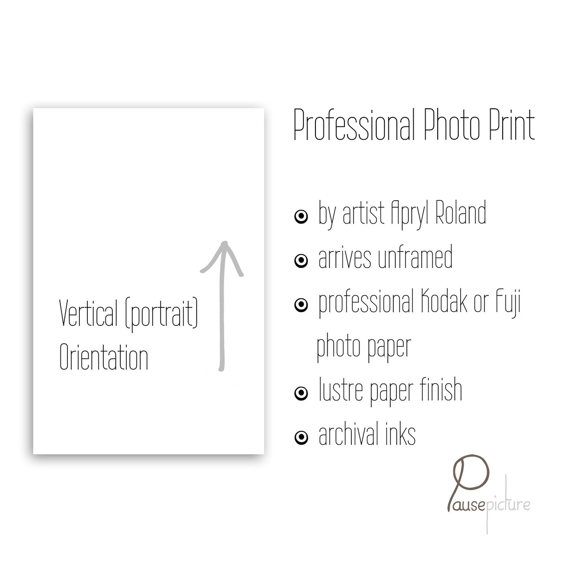 Washington DC Print Set of 3, Black and White Photography, Abraham ...