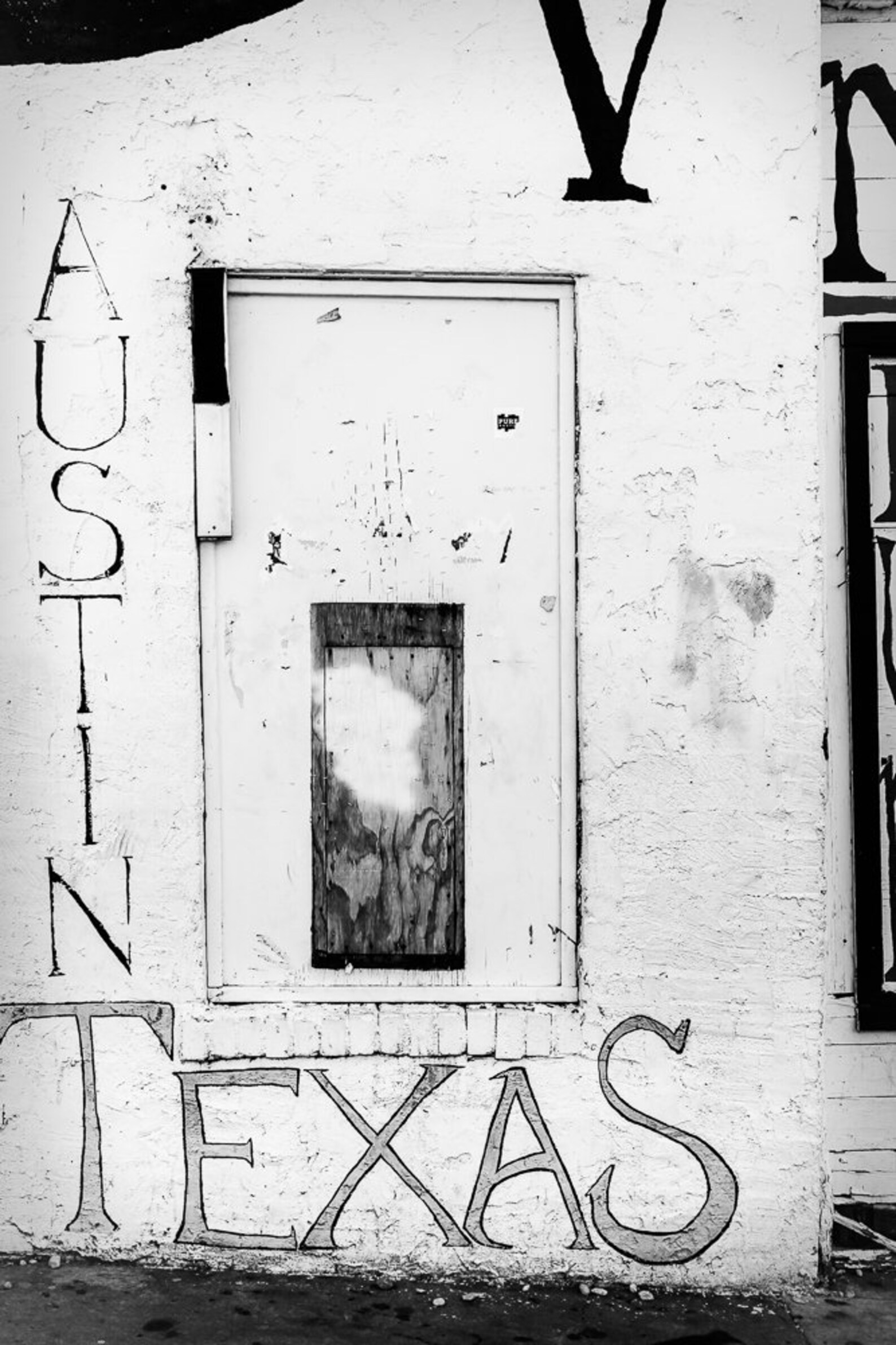 Austin Photography Austin Texas Print Austin Sign Austin - Etsy