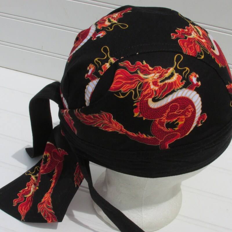 Asian Hats - Etsy