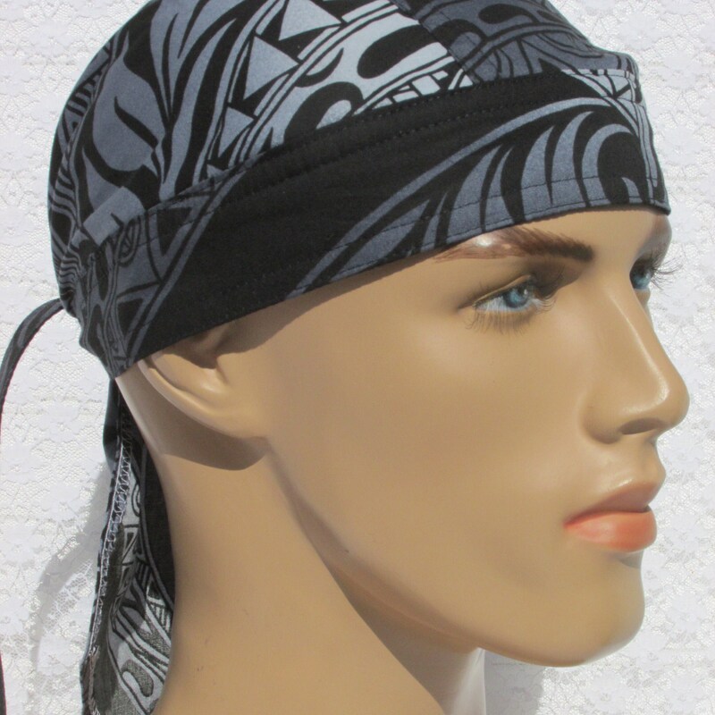 Skull Caps for Men - Etsy