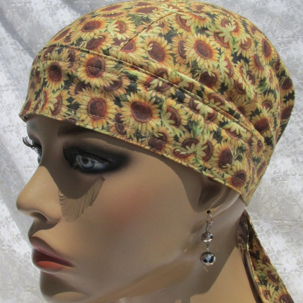 Doo Rag Patterns - Etsy