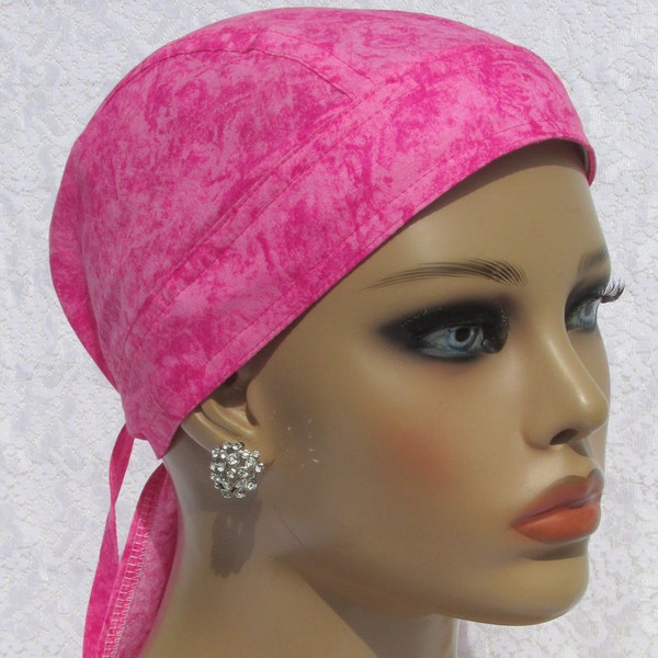 Doo Rag Patterns - Etsy