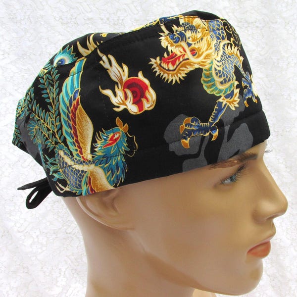 Asian Hats - Etsy