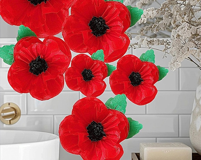 Classic Green and White Boho Eucalyptus Roses and Dahlias Wedding Arch ...