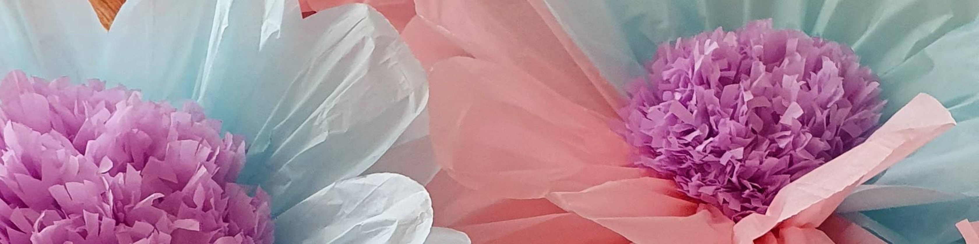 Ohsopretty37 - Etsy
