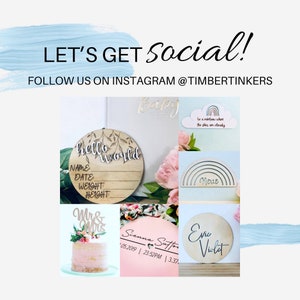 Kids Cafe Menu – Playroom Pretend Play Sign | Children’s Restaurant ...