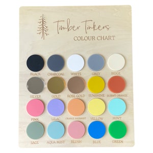 Cubby House Sign Custom Made Kids Room Home Decor - Etsy Australia