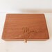 Make Waves + Wave Decal - Etsy