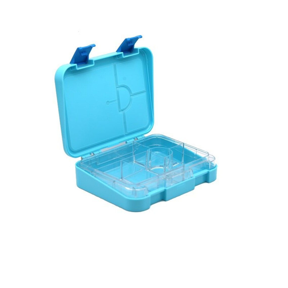 Personalised Lunch Boxes Bento Box Custom Name Whale | Etsy