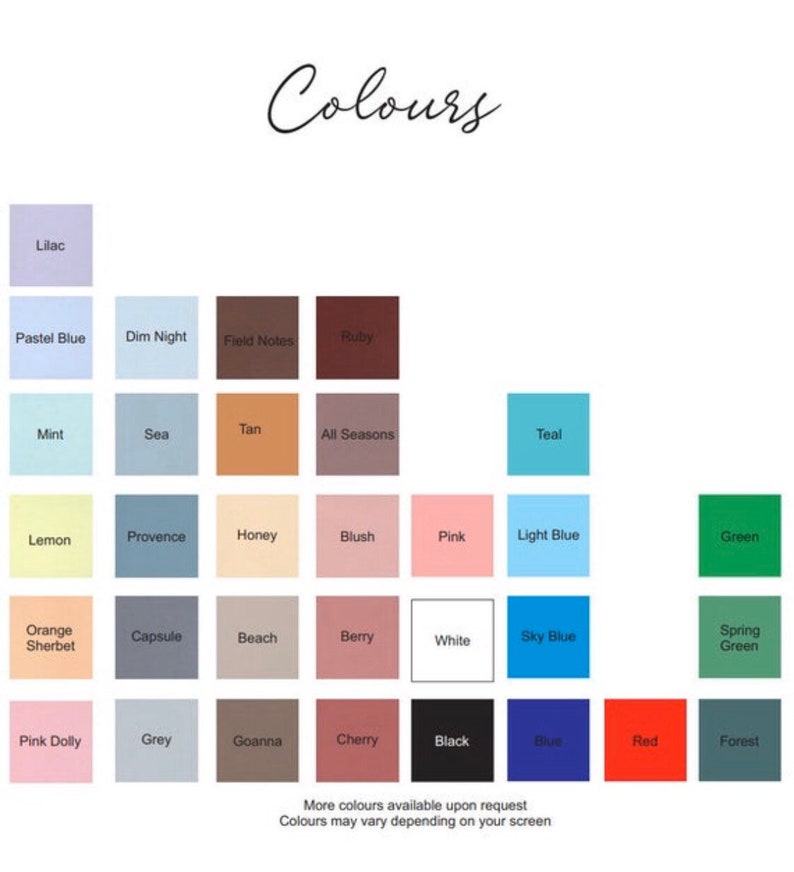 Cubby House Sign Custom Made Kids Room Home Decor - Etsy Australia