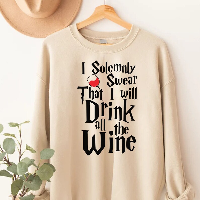 Drink PNG, Harryp Hog Warts Png, Witch School Png, Hp Houses Png ...