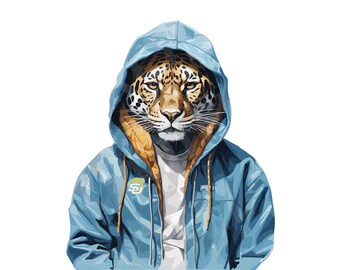 Southern University Jaguar Png - Etsy