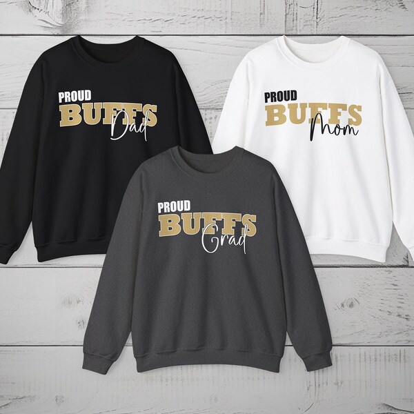 Cu Boulder - Etsy