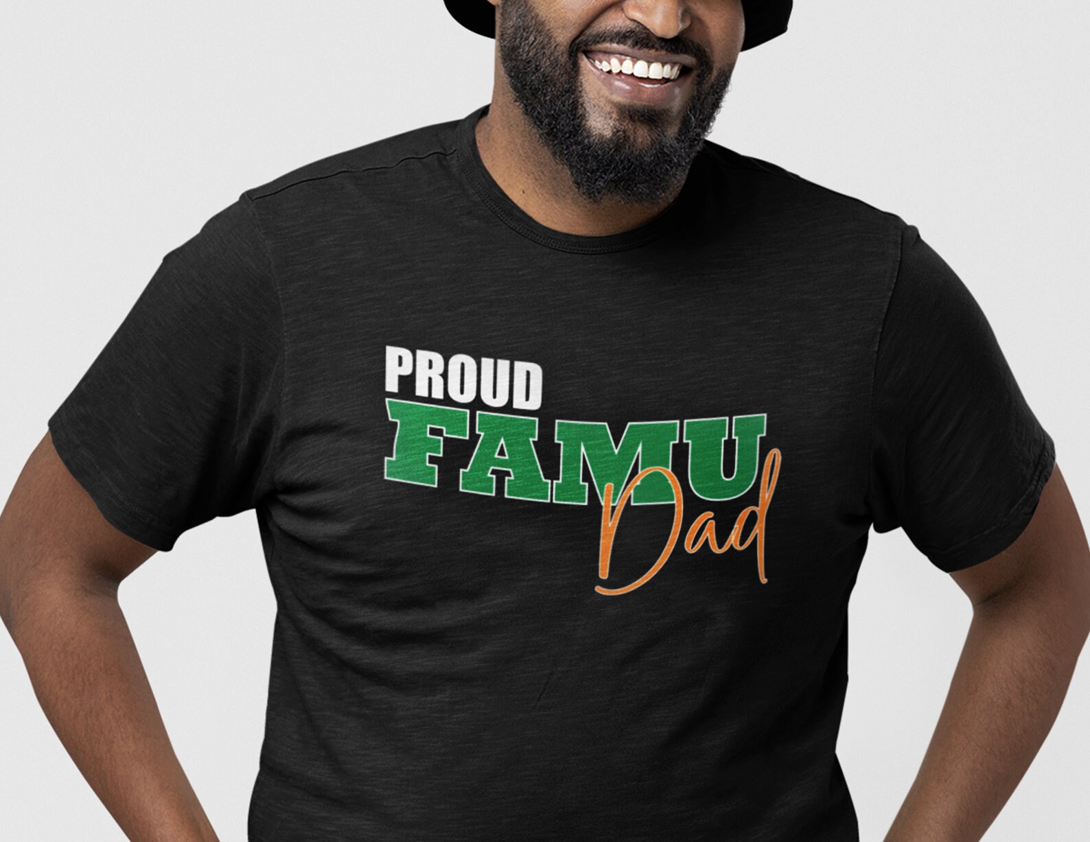 FAMU Personalized Custom Shirt - Etsy