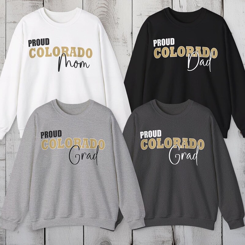 Cu Boulder - Etsy
