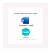 Editable Home Buyer Letter Template | Real Estate Love Letter Template ...