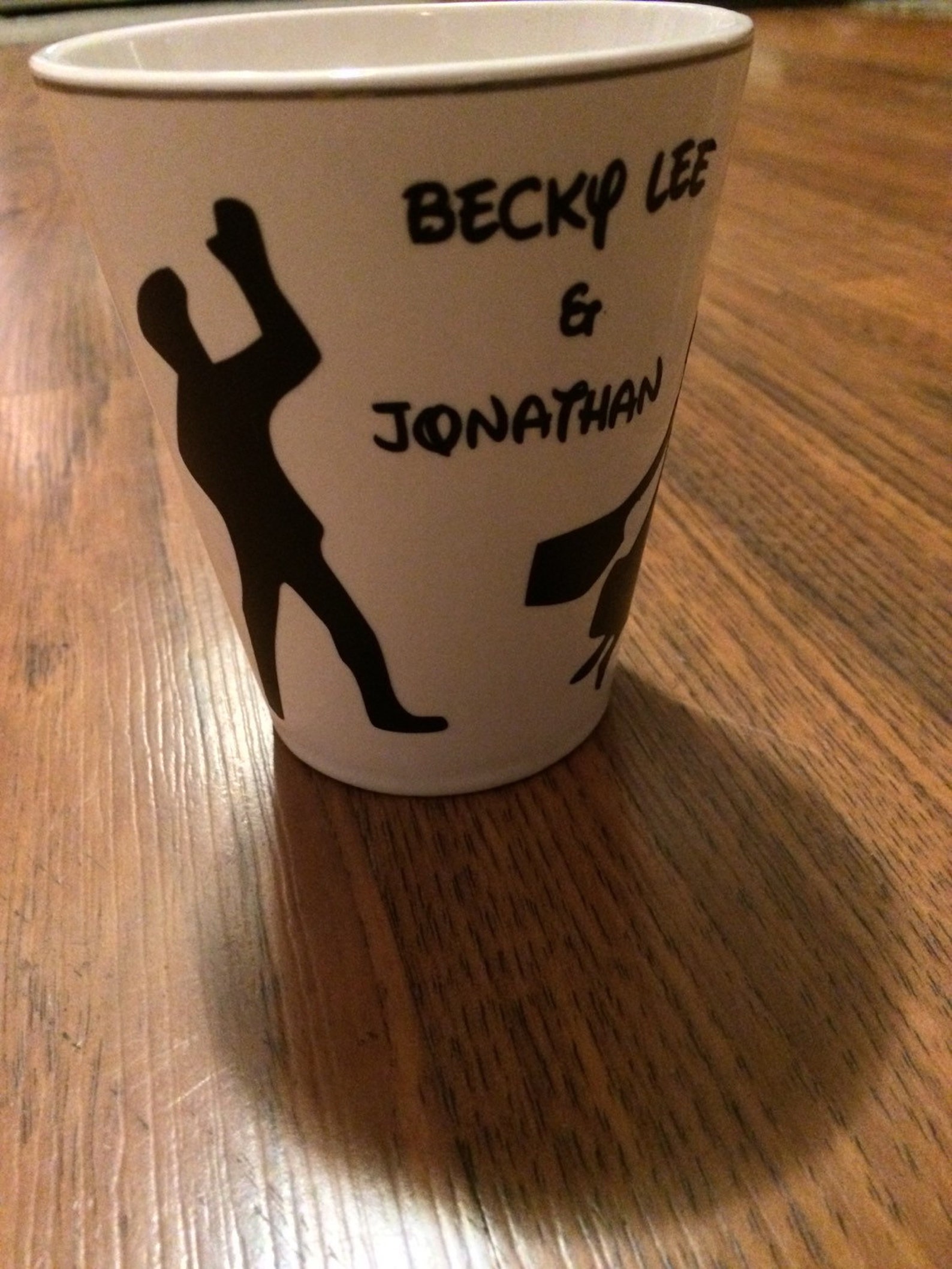 Customized Disney Mugs Any Design or Character - Etsy