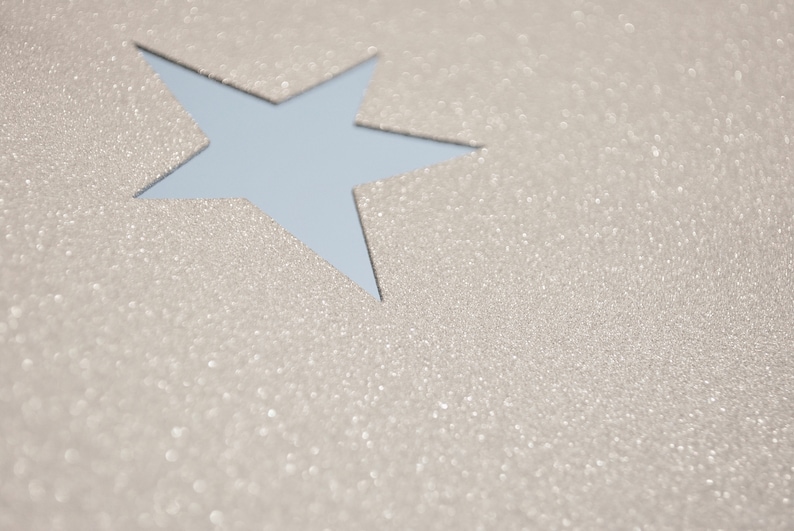 Stardust, Modern Lamp, Ceiling Light, Designer Lamp, Classic Pendant ...