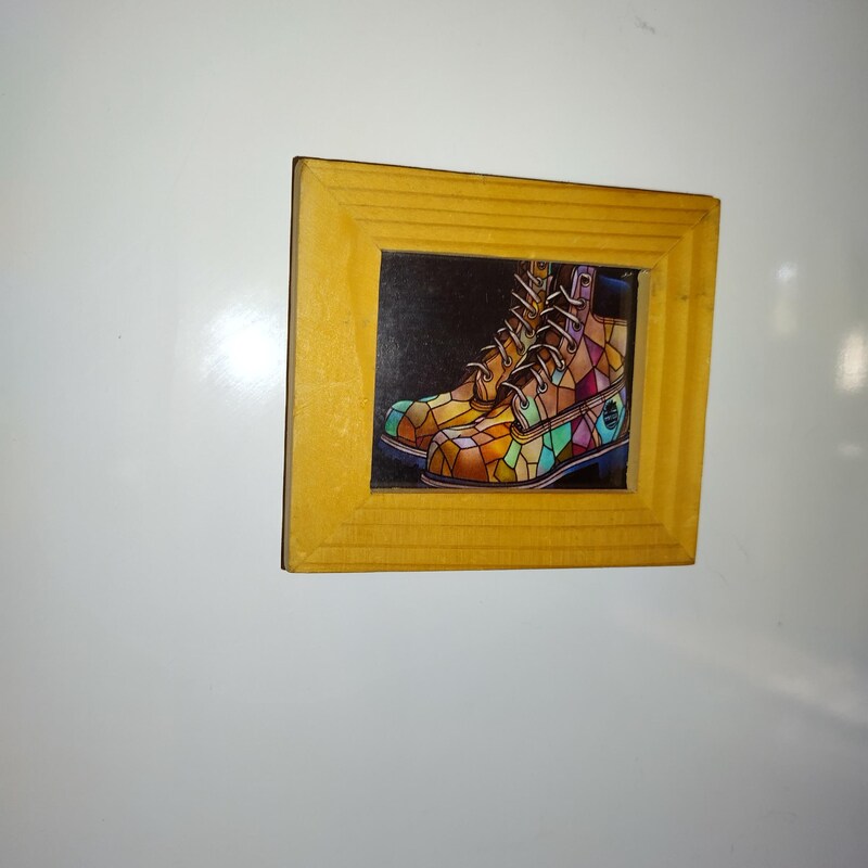 Timberland Boots - Etsy