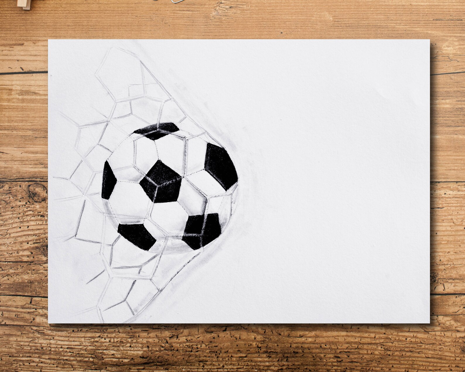 Soccer Art Print Soccer Decor Soccer Coach Gift Soccer - Etsy