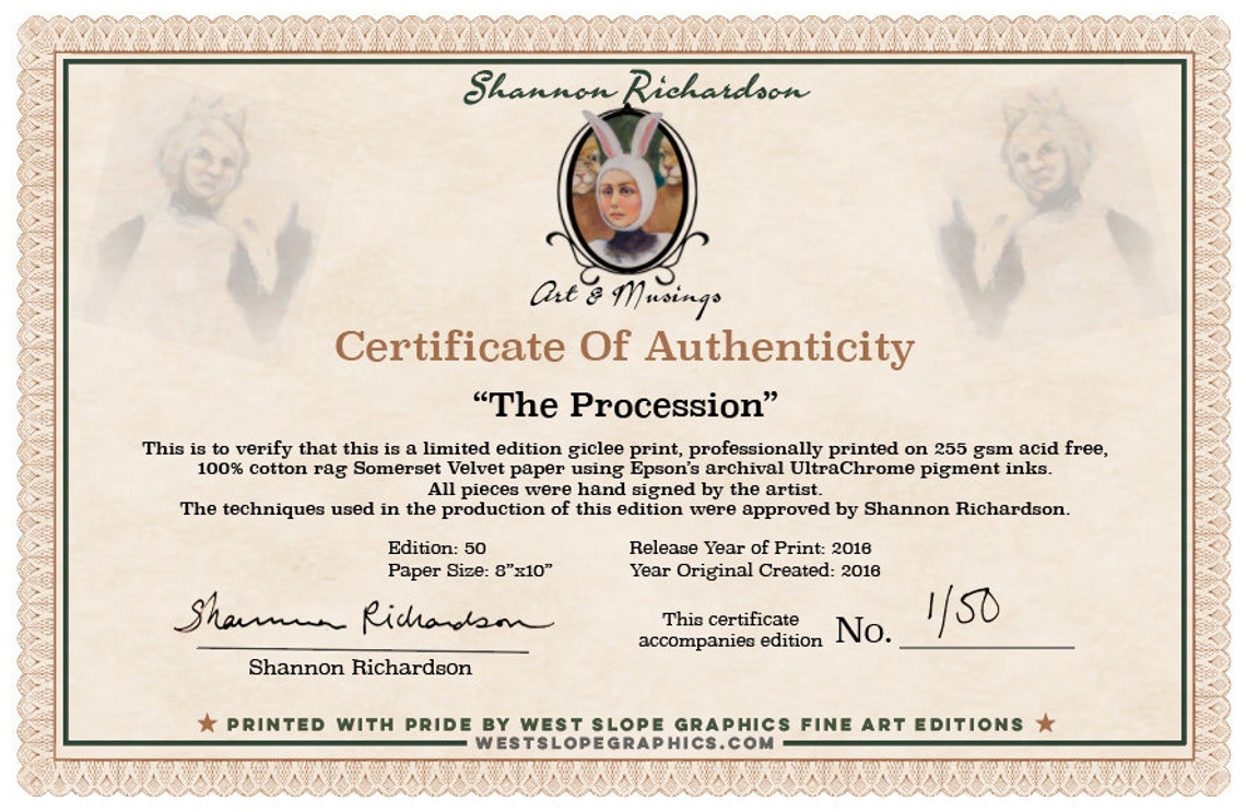 Renaissance Woman Art Foraging Art Print Strong Woman Gift | Etsy