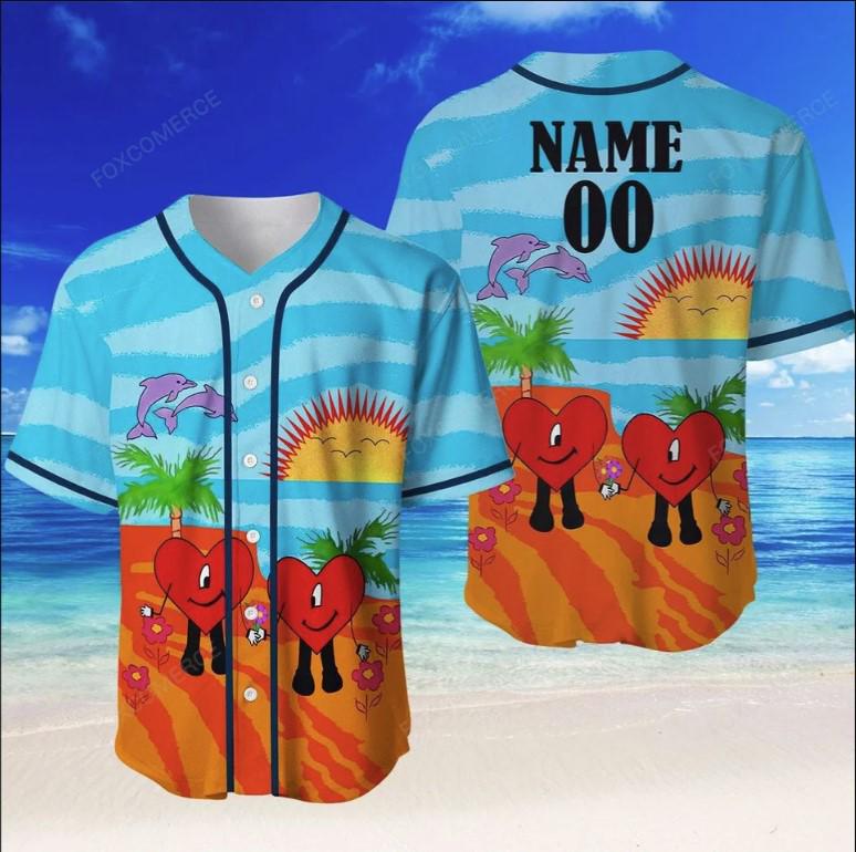 Rapper Ti Tshirts - Etsy Rapper Ti Tshirts - Etsy