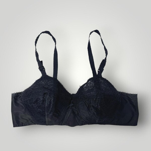 Bullet Bra - Etsy
