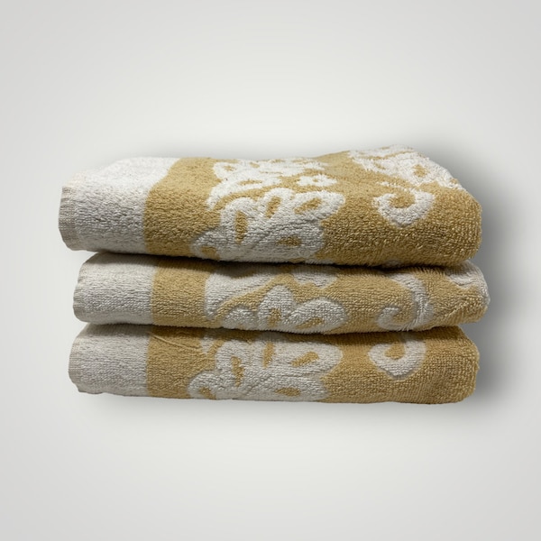 Fieldcrest Towels - Etsy