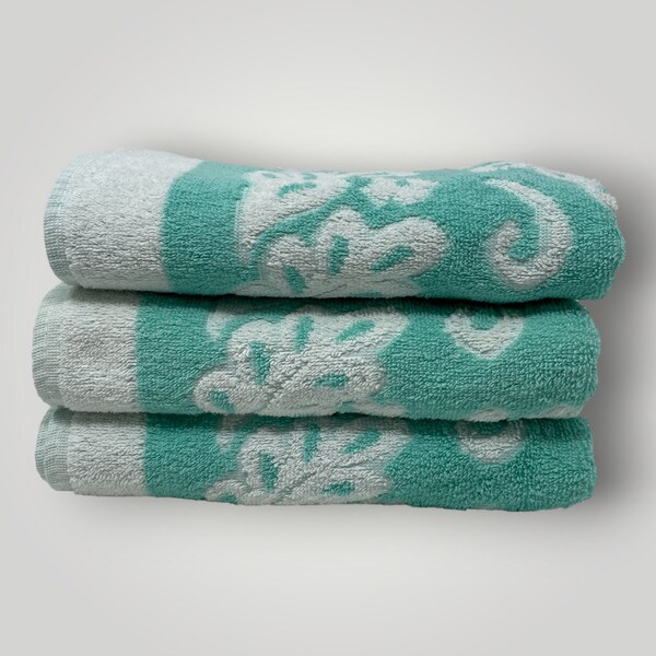 Fieldcrest Towels - Etsy