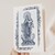 Blessed Virgin Mary Bookmarks Catholic Bookmark Catholic Prayer Card ...