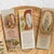 Blessed Virgin Mary Bookmarks Catholic Bookmark Catholic Prayer Card ...