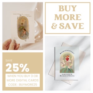 Vintage Catholic RCIA Printable Card Catholic Greeting Card Catholic ...