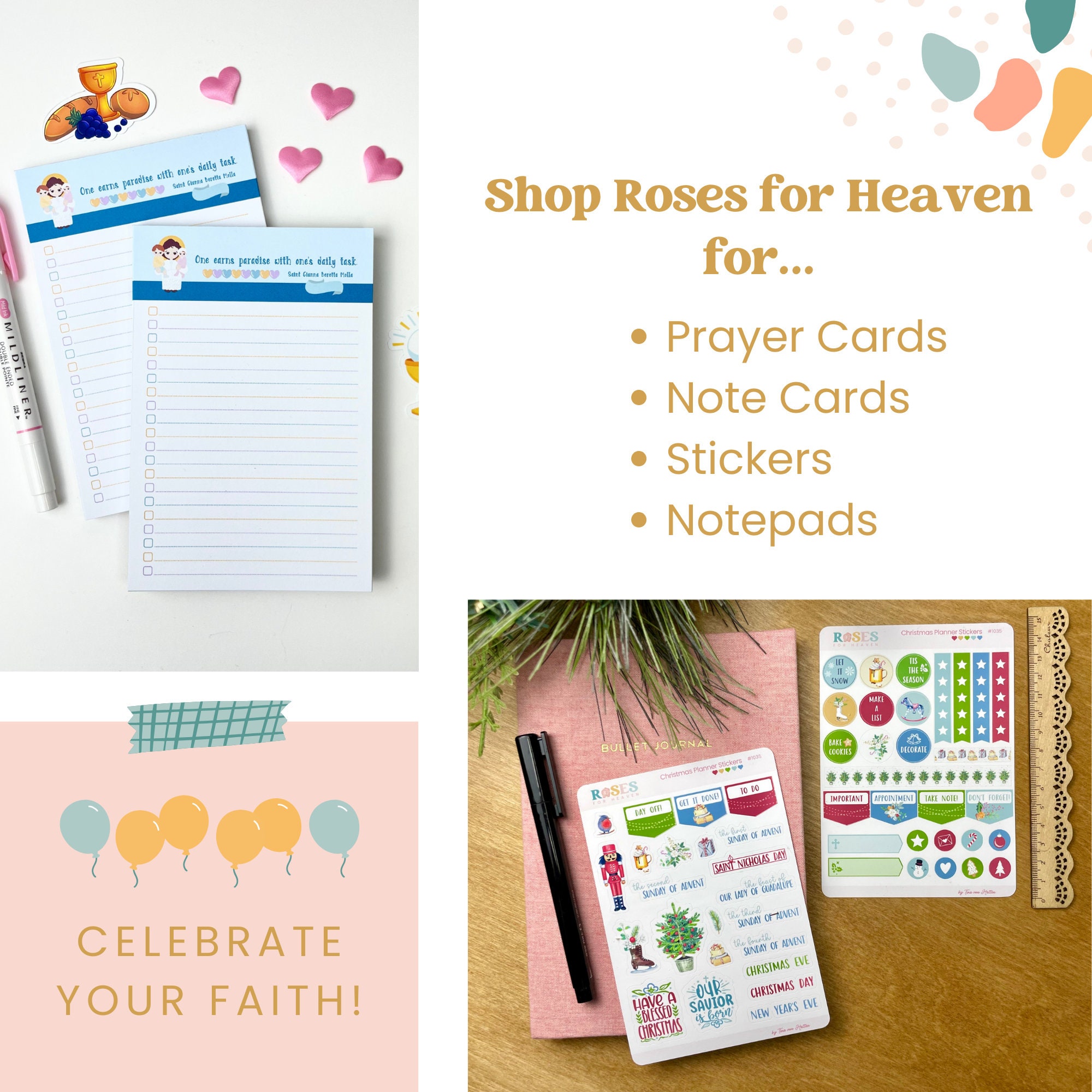 Catholic Sacraments Flashcard for Kids Catholic Education - Etsy