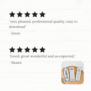 Blessed Virgin Mary Bookmarks | Catholic Bookmark | Catholic Prayer ...