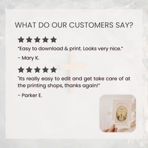 Vintage Catholic RCIA Editable Greeting Card - Catholic Greeting Card ...