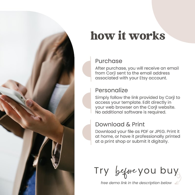 Vintage Spanish First Communion Invitation, Catholic Boy (digital ...